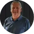 John Lynam - Travel Agent - Fine Travel